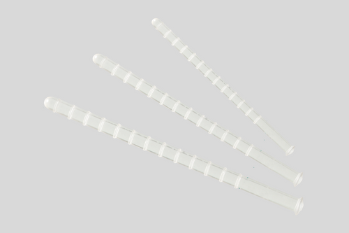 Bio Absorbable Pins, Jagged | Tulparmed